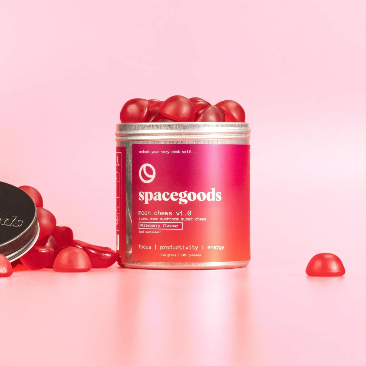 moon chews | Spacegoods